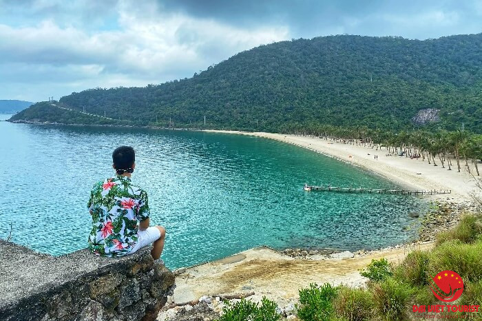 Top 15 địa điểm tham quan Cù Lao Chàm nhất định phải ghé